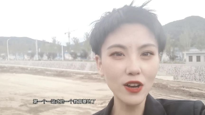 ߌ�你有《时间简史》嘛?ߘ�我有时间捡那玩意干哈#实地拍摄