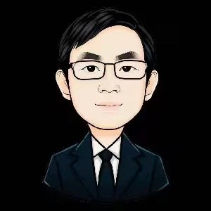 公文写作金笔文秘 