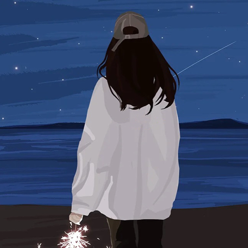 抓到一只猕猴桃儿- 