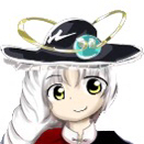 月之头脑小永琳 