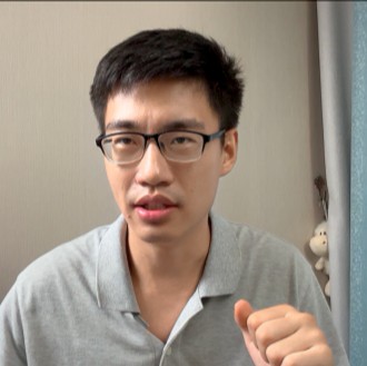 迪哥带你学人工智能 