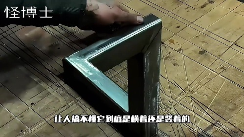 彭罗斯三角的神秘世界,挑战你对几何的认知极限