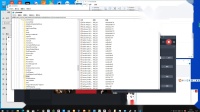Windows 10 1909如何更改默认字体