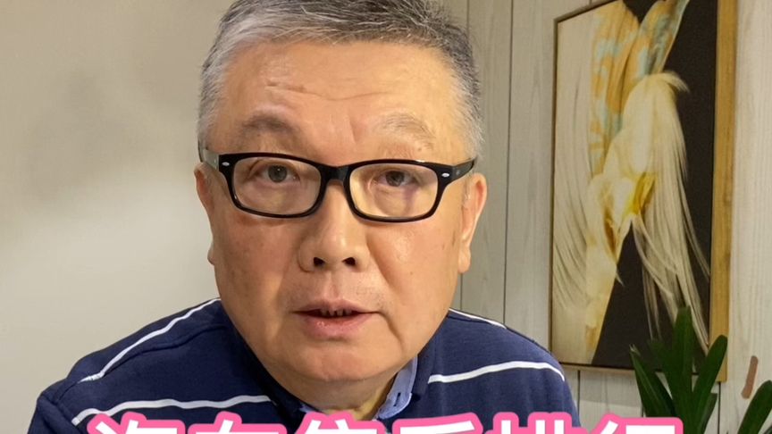 汽车售后服务排行可能颠覆你的三观