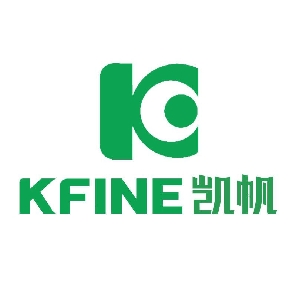 江苏大全凯帆开关 