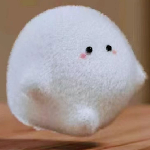 学长笔记ZG 