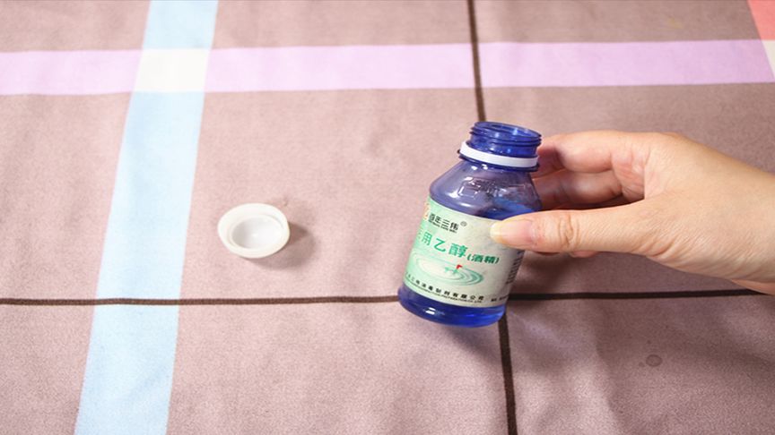 医用酒精打开多久就会失效?现在知道还不晚,立马告知所有人