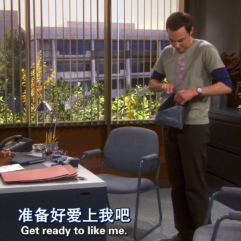 你去哪了12138 