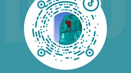 打算出一套WorkNC三轴编程视频精讲教程,人气旺的话就开始操办起来!
