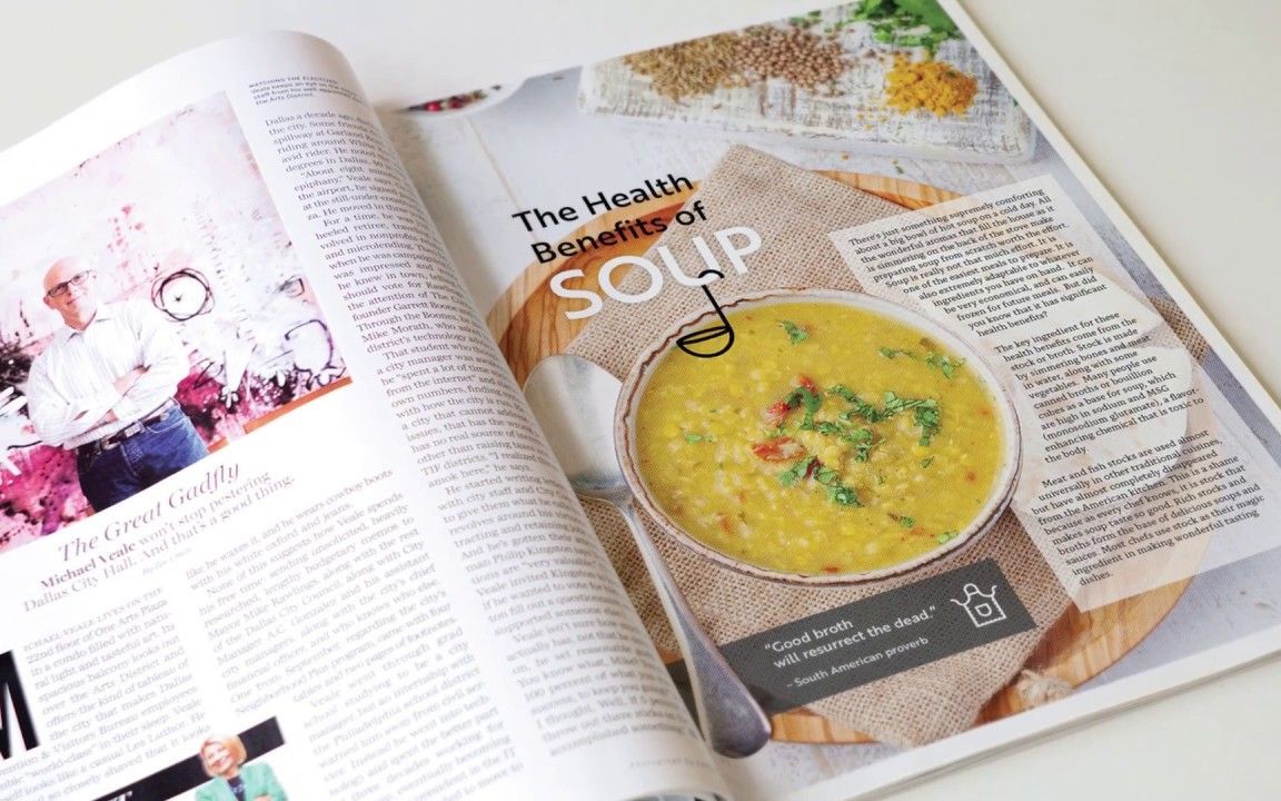 【创意365】(Id) 12/365 文本绕排