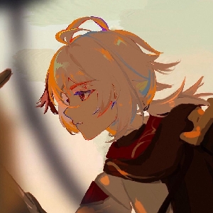 牢cheng 