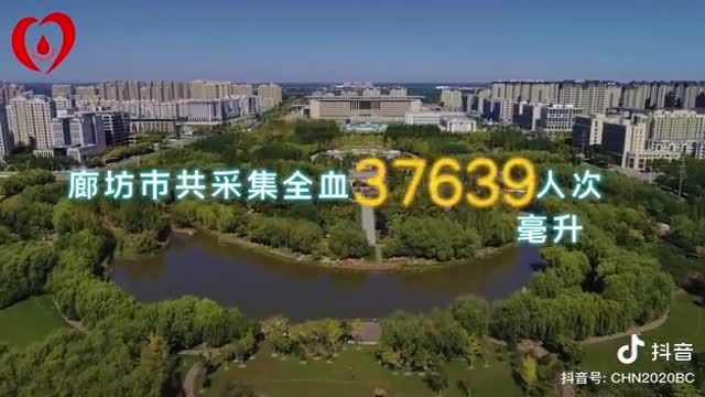 无偿献血那些事儿(来源:廊坊市献血服务平台)