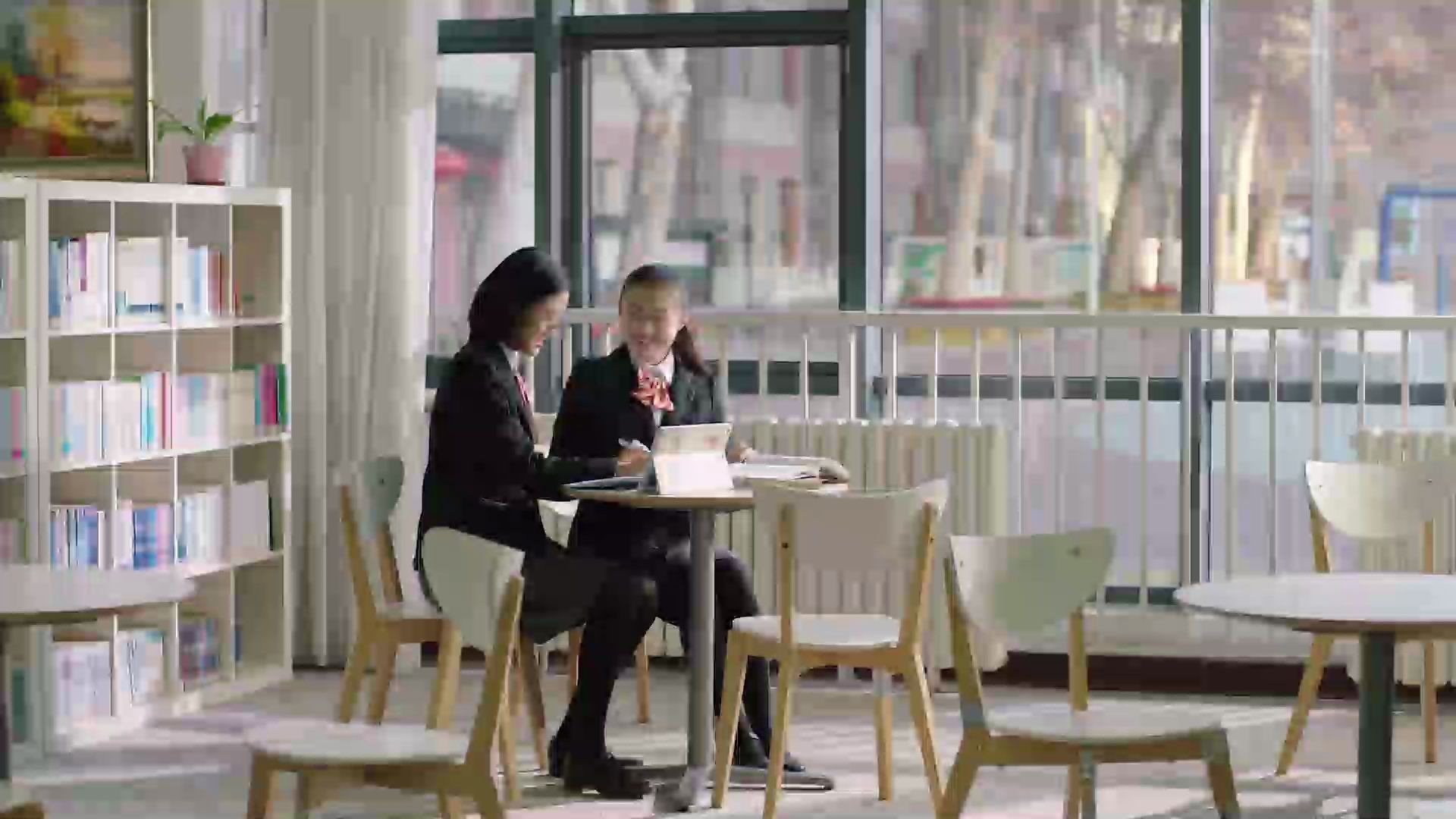 以“北京”命名的中学有多牛?国际班首次全市招生,咋报名?