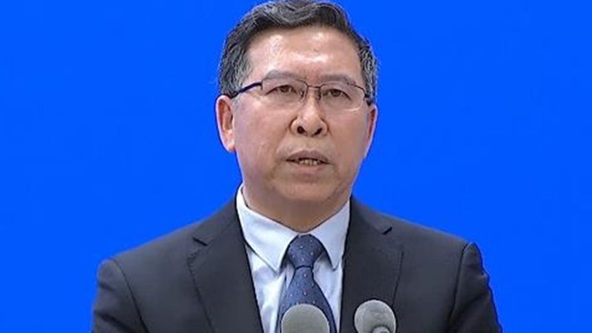 专家:奥密克戎危害性仍高于流感,毒株毒力下降是相对既往而言