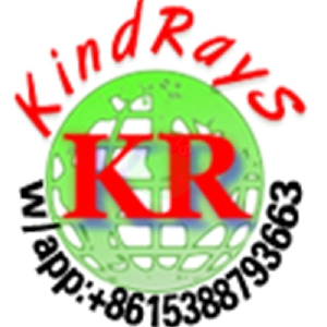 kindrays 