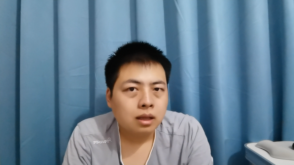 价值投资:股票估价方法。定量方法和定性方法。低估值股票和成长性...