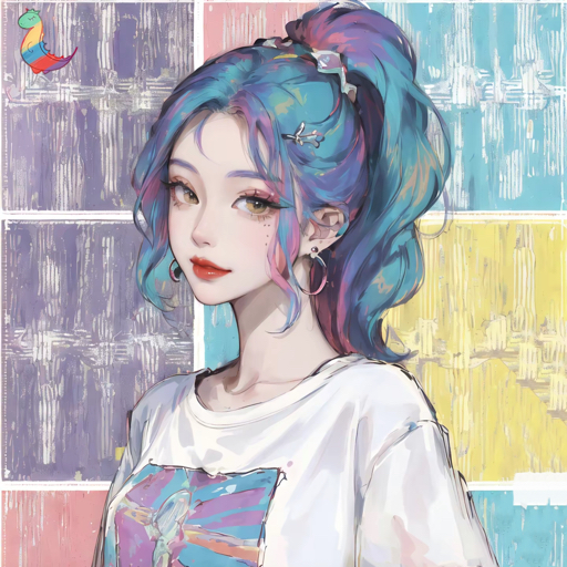 墨夕雲玖 