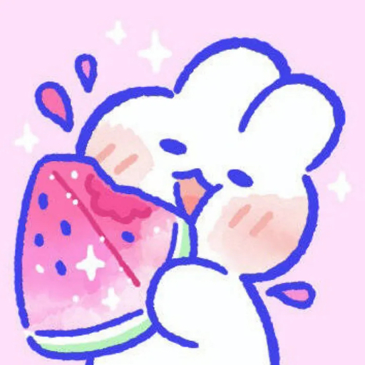 四月生活日记 