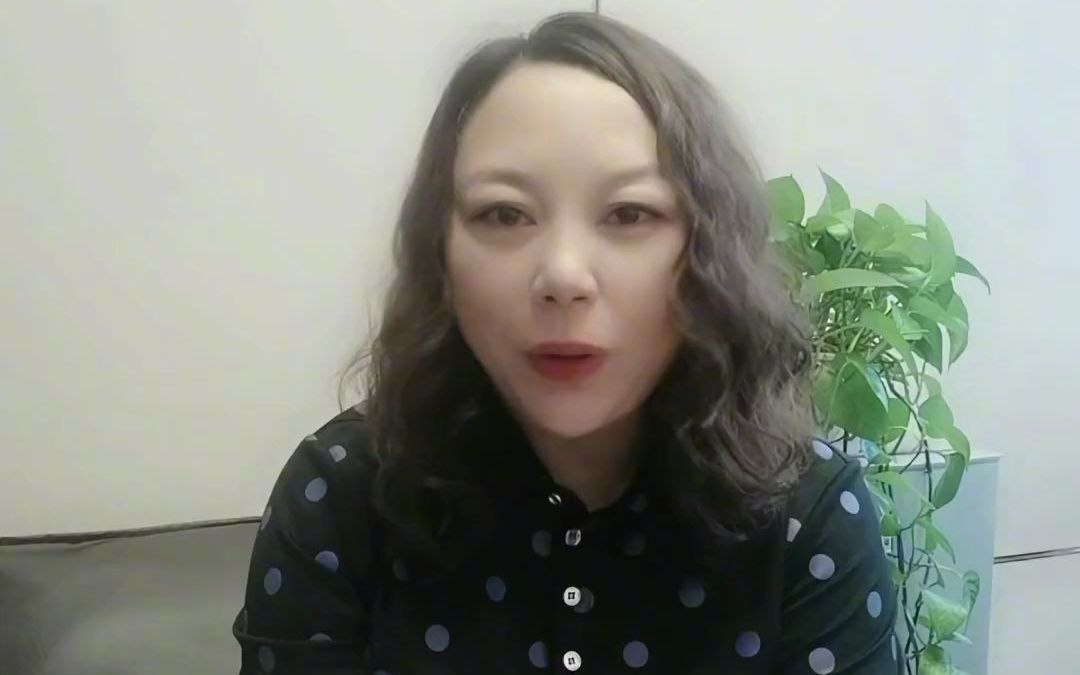 怎样查几年前工程中标的网上公示?#工程人周 #建筑资质加盟 #关注我...
