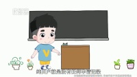 青木社区分享:纯白户如何申请信用卡?信用卡申请技巧