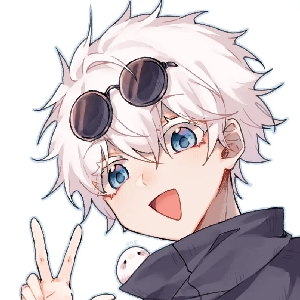 白虹宇 