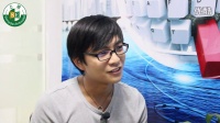 上嵌 江苏大学信息安全专业李集同学的学习心得