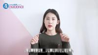 清洁&保养电脑小秘诀!让你的二手笔记本更值钱