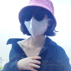阿莫熙凌 