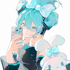 浅诺诺诺诺 