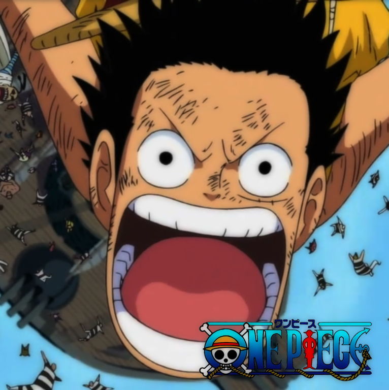 波岛666 