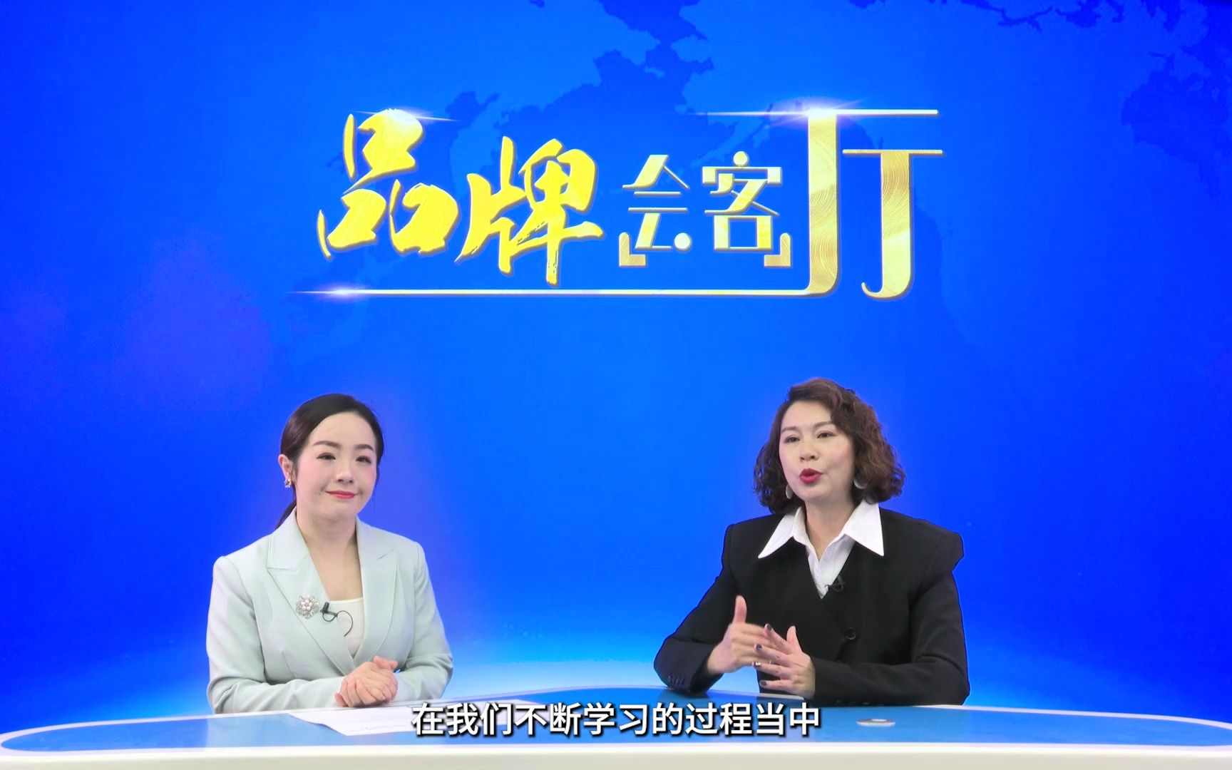 上海一宁文化创始人聂婉萦:新时代女性的原力觉醒之道