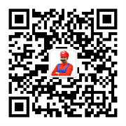 刘中国老师 