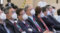 新闻30分 2022 上海:第五届中国国际进口博览会 举办近百场配套活动 ...