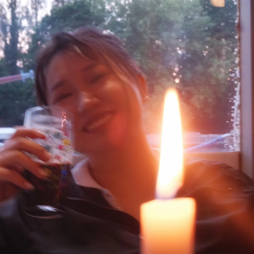 顾姑姑讲作品集 