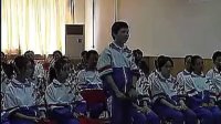 蒙古草原 初中音乐名师课堂教学实录示范课