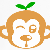 比比抗才 