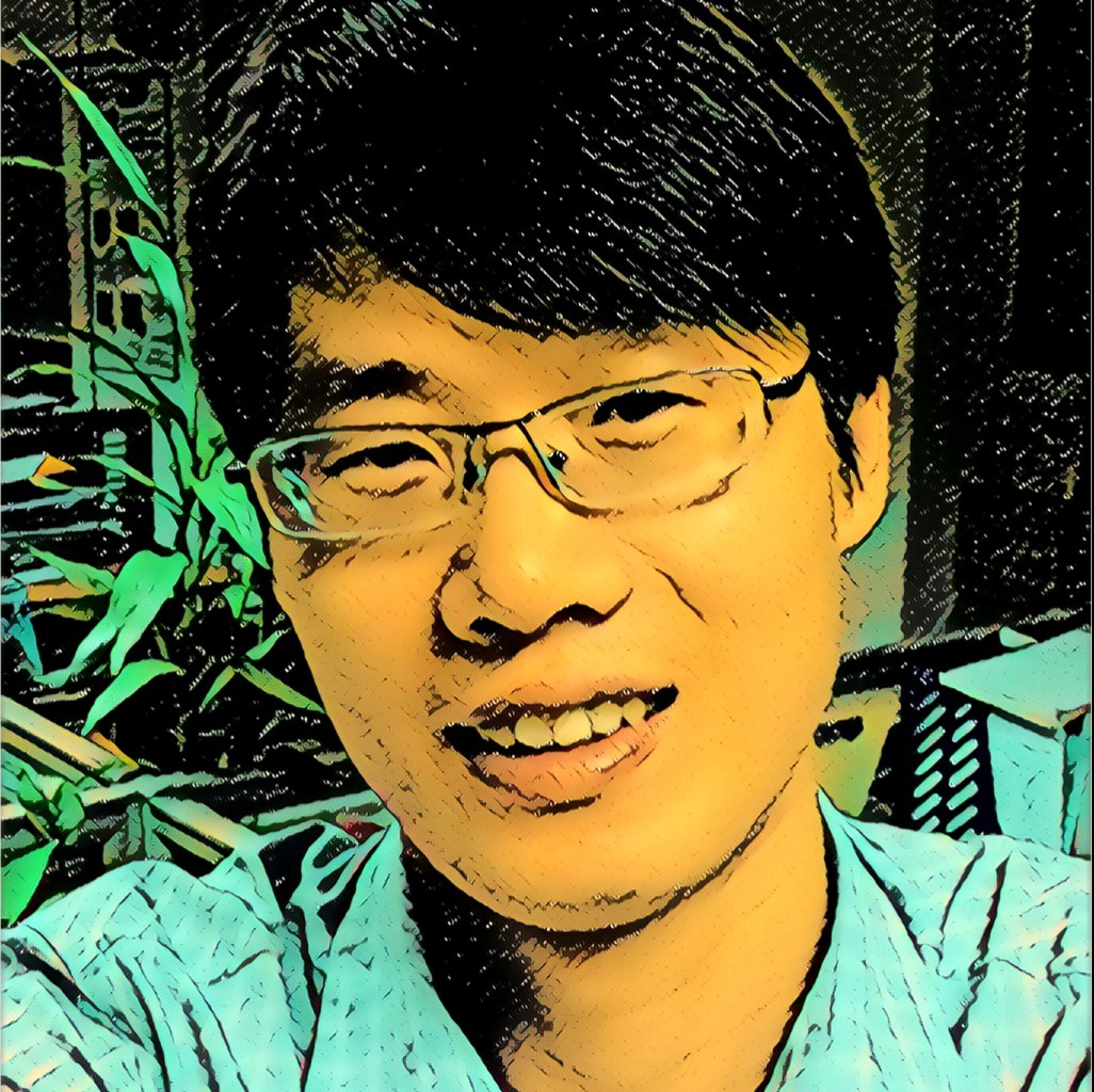 ivan_wong 
