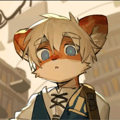 律动骨折茄子qc 