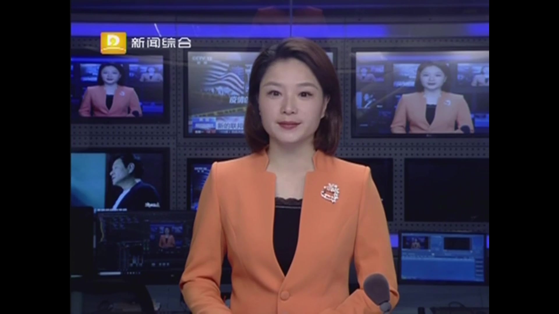 东阳市融媒体中心召开务虚会 加快推动媒体融合发展 占领宣传思想...