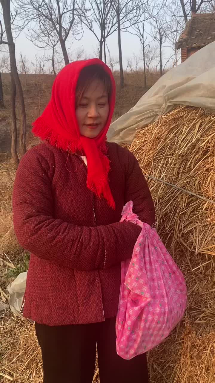 #农村 #相亲 60后70后的相亲场景,多少人的回忆