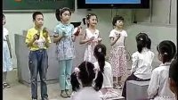小学二年级主题班会优质课展示《诚信――成长路上的好伙伴》