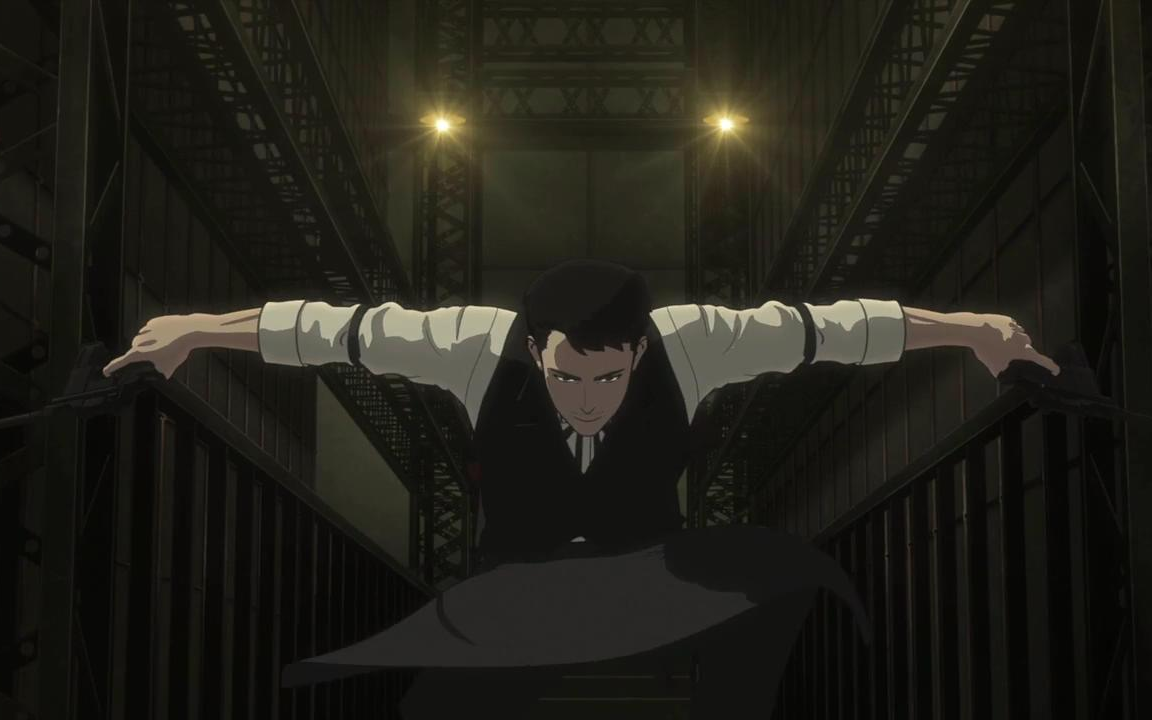 会计师图都会说一句人家是