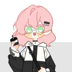 Charlin茶临 