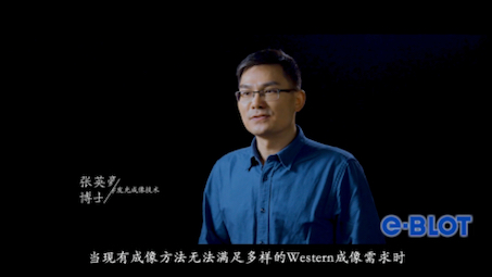 百谷生物医疗仪器设备服务商,与您的研究息息相关。