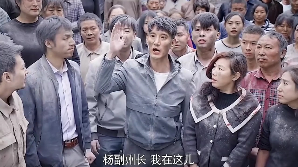 ...父母是对自己不好的 父母都想的永远都是把最好的留给你。阿坝一家人