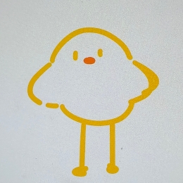 西西见闻录 