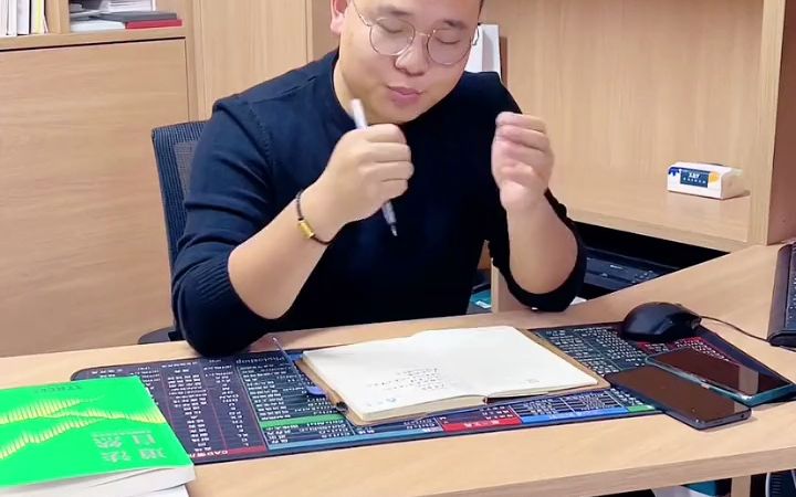 全屋定制设计师应该学习哪些内容?