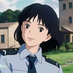 于无声处の芹 