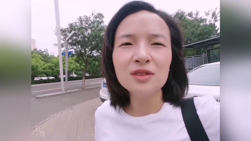 胖妹和老公一大早饭都没吃去电信公司注销卡,为啥没办成?