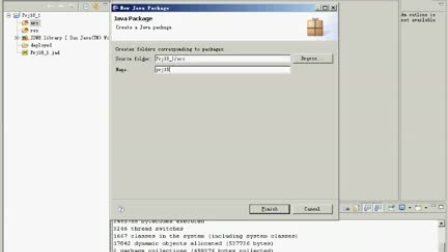 第十八章 网络编程1Socket编程